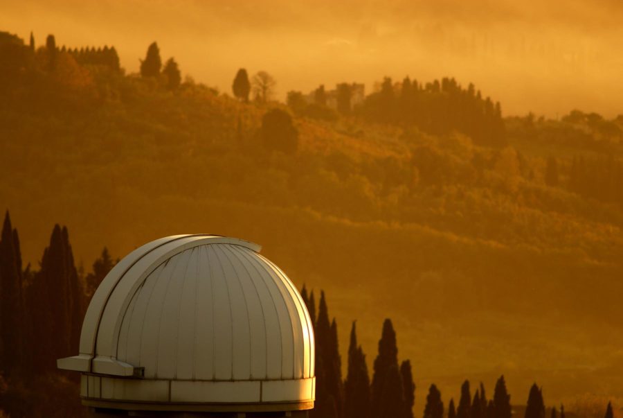 arcetri – Associazione A. Bombelli 1889